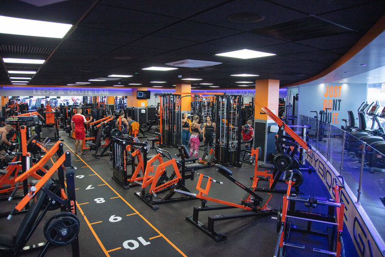 Khách sạn và Căn hộ Iris Hải Phòng – Trang chủ